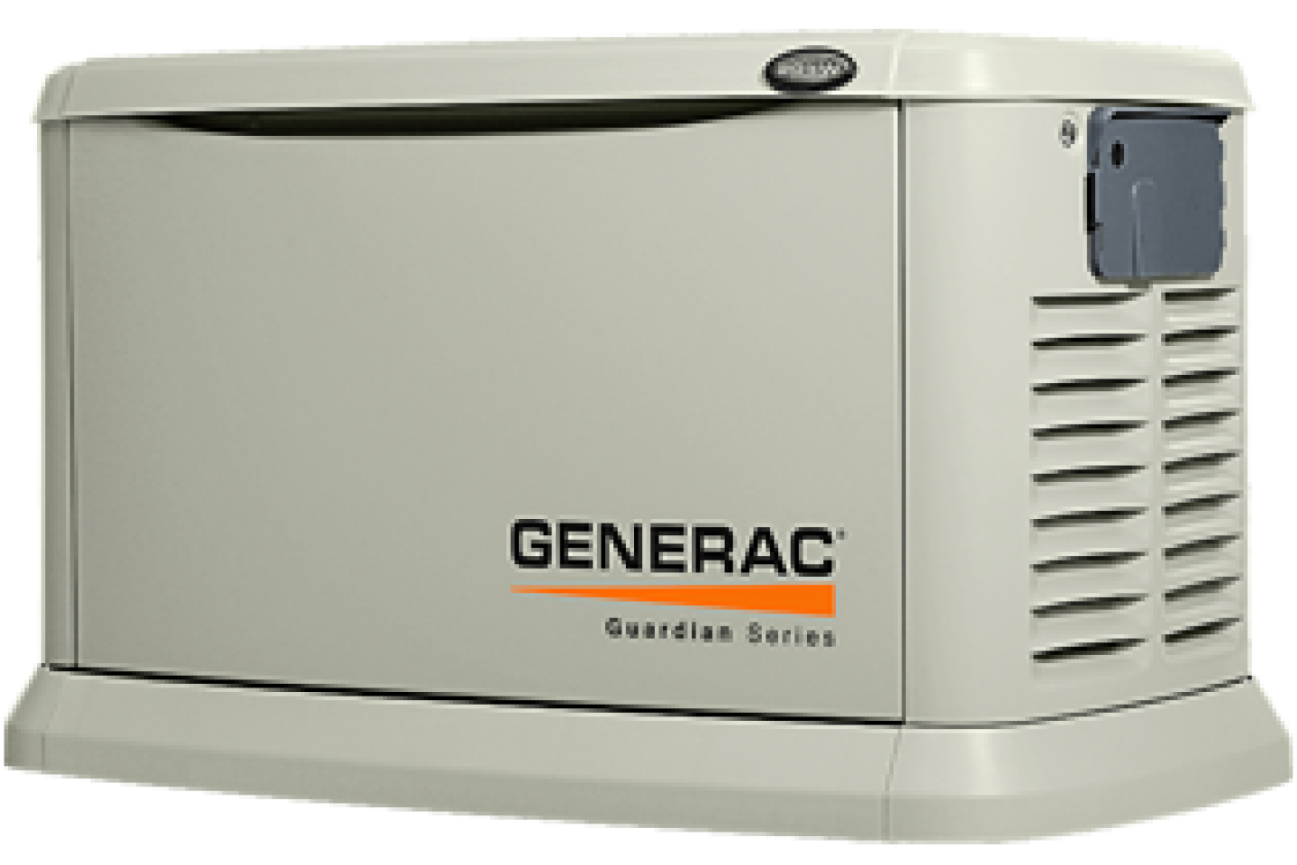 Generac | One Planet Solar & Wind LLC