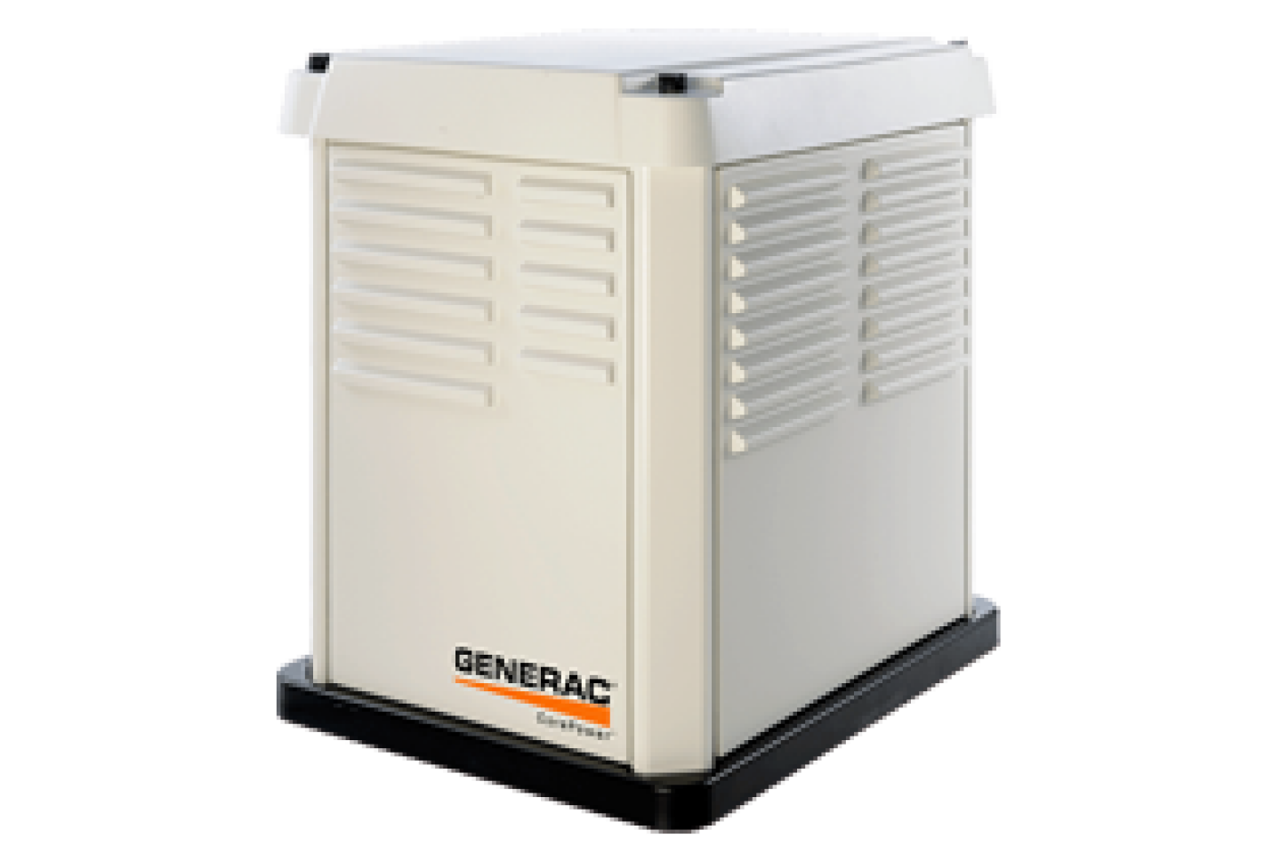 Generac | One Planet Solar & Wind LLC