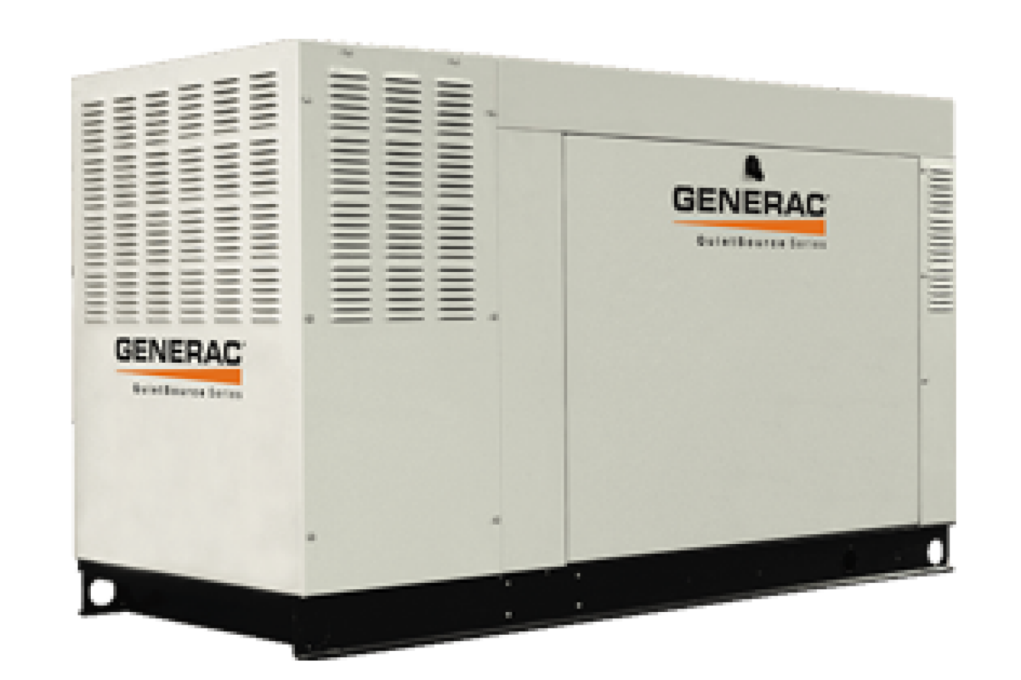 Generac | One Planet Solar & Wind LLC