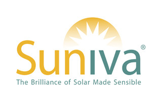 Suniva American Made Solar Panels | One Planet Solar & Wind LLC